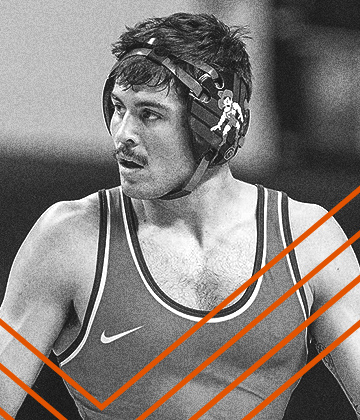 Cowboy RTC | Our Team