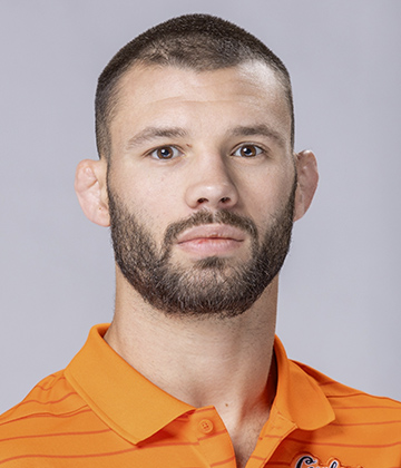 Pokes Wrestling Club